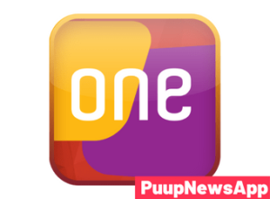 OneLoad App for PC: Best Free Download Windows Mac 2023