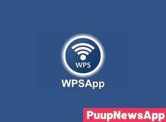 Free Download WPSApp PC in 2025 (Windows and Mac)