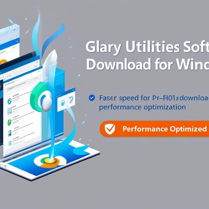 RoPro Extension Guide: Best Enhancing Your Gameplay in 2025