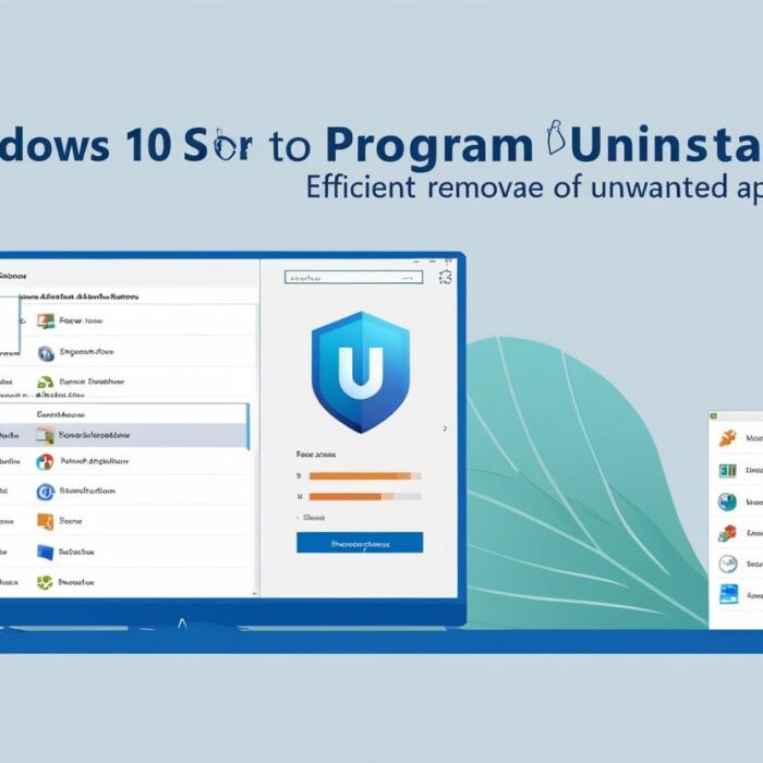RoPro Extension Guide: Best Enhancing Your Gameplay in 2025