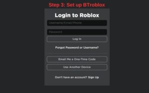 BTRoblox Extension: Best Enhance Your Roblox Play in 2025