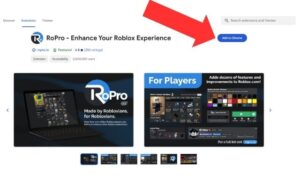 RoPro Extension Guide: Best Enhancing Your Gameplay in 2025