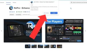 RoPro Extension Guide: Best Enhancing Your Gameplay in 2025