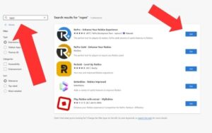 RoPro Extension Guide: Best Enhancing Your Gameplay in 2025