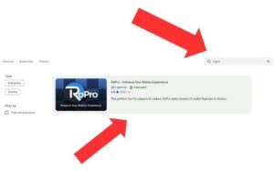RoPro Extension Guide: Best Enhancing Your Gameplay in 2025