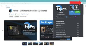 RoPro Extension Guide: Best Enhancing Your Gameplay in 2025