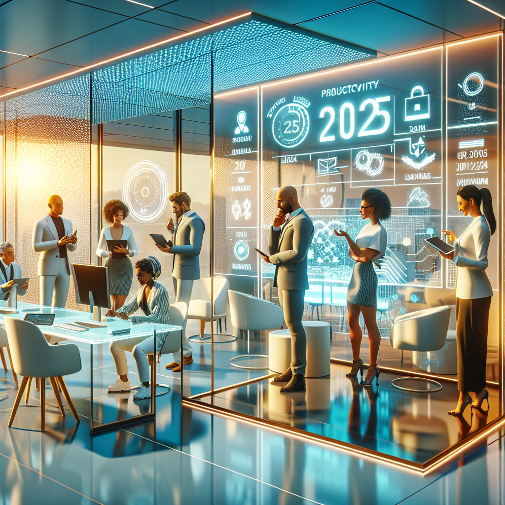 Professional Development: Master Essential Skills for Success in 2025 ...