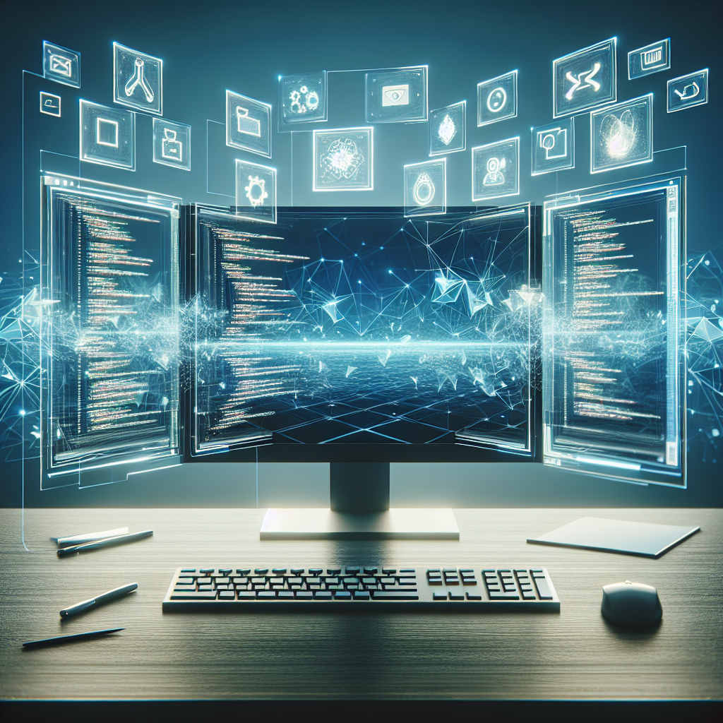 Revolutionize Your Coding: 8 Essential Open-Source Tools for 2025 Internet Trends | PuupNewsApp ...