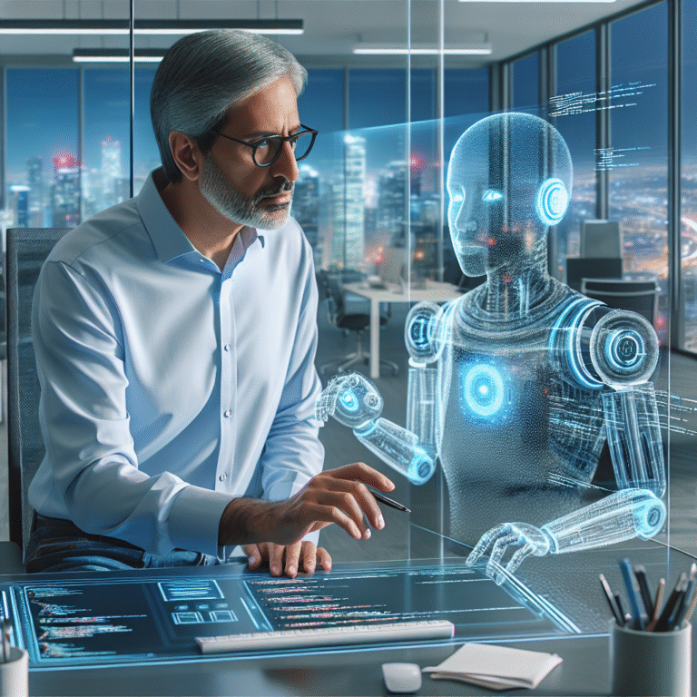 RoPro Extension Guide: Best Enhancing Your Gameplay in 2025