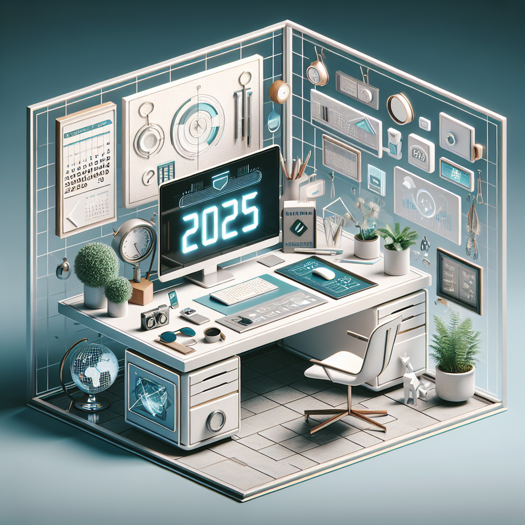 Revolutionary Programming Techniques That Will Transform Your Code in ...