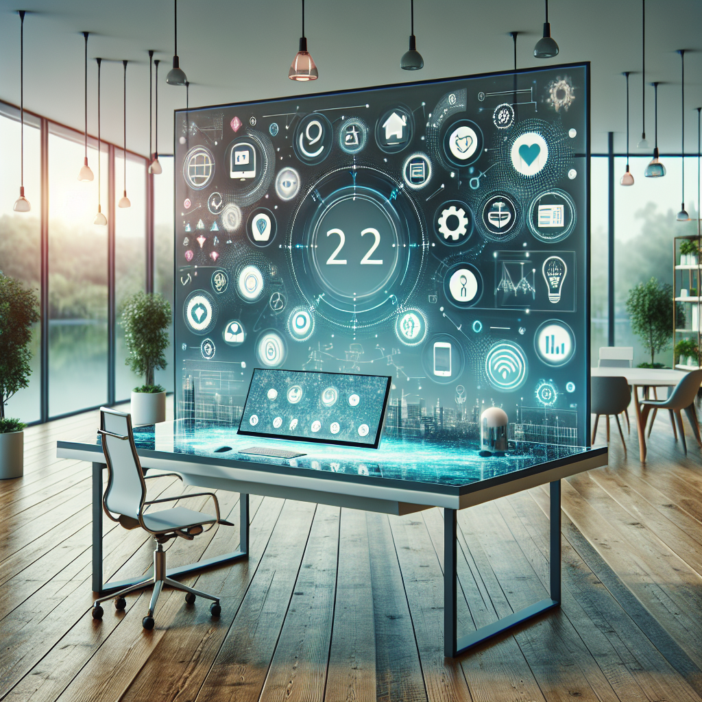 Reboot Your Routine: 12 Life-Changing Habits for 2025 Success Internet ...