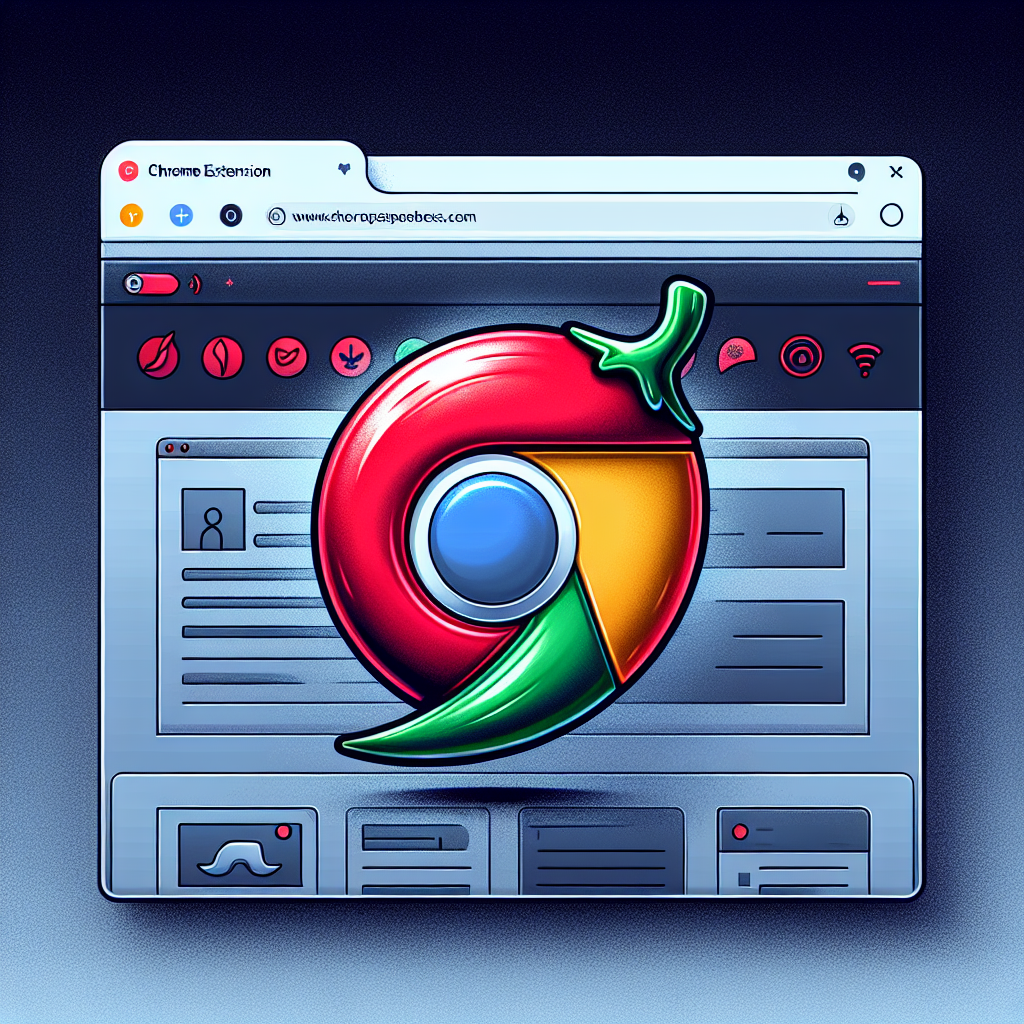 Chili Piper Chrome Extension: 5-Minute Setup Guide to Save Hours Daily