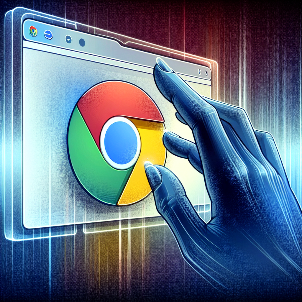 рџљ Hide That Chrome Extension вђ 7 Game Changing Secrets You Must Know