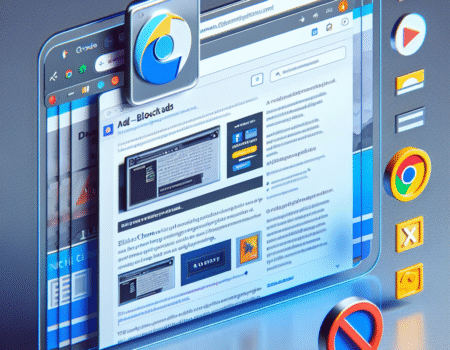 RoPro Extension Guide: Best Enhancing Your Gameplay in 2025