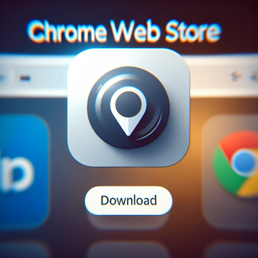 📈 Keepa Chrome Extension: 7 Powerful Features Every Amazon Seller Needs