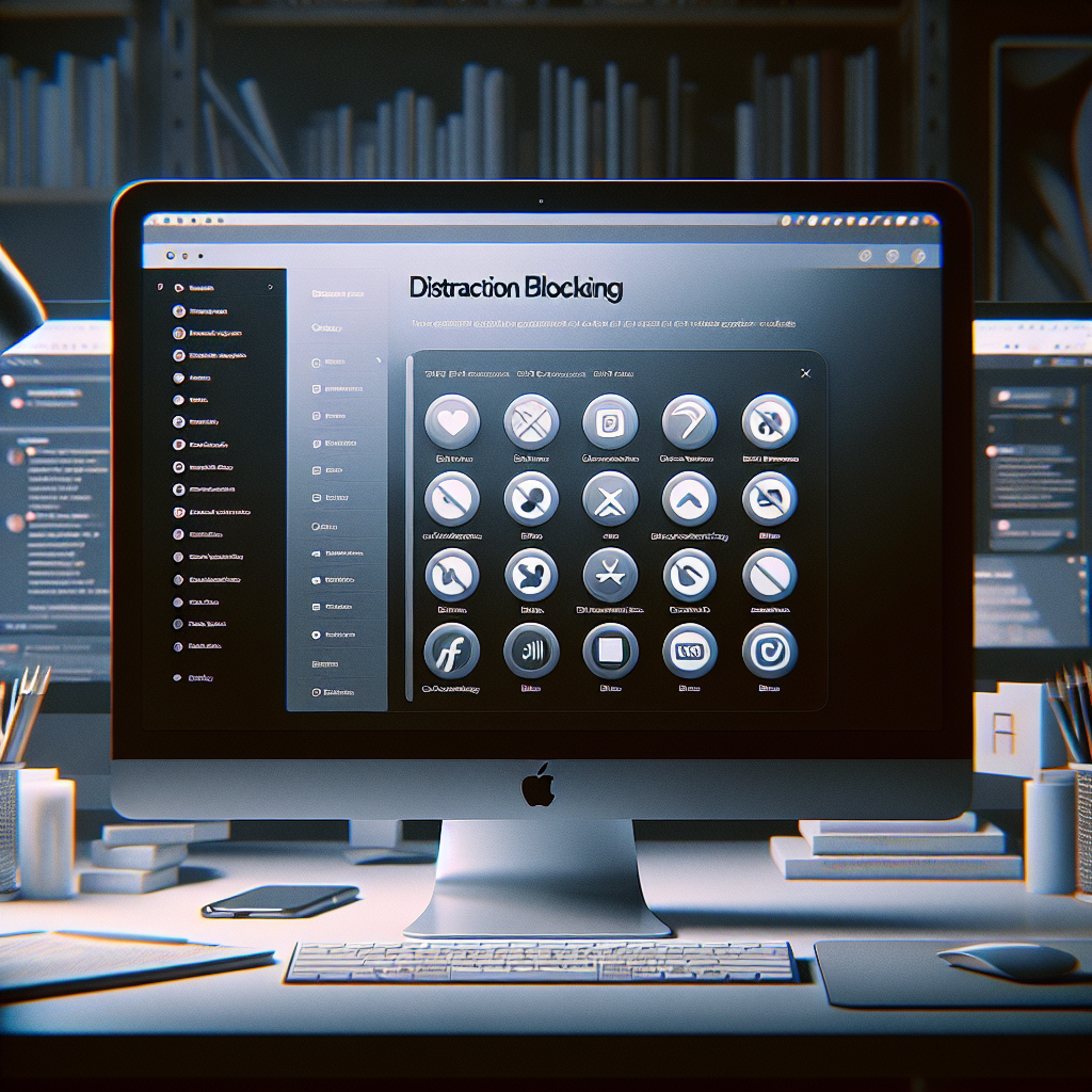Best Chrome Distraction Blocker in 2025 - Don't Miss the Opportunity