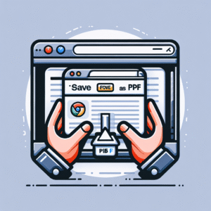 BTRoblox Extension: Best Enhance Your Roblox Play in 2025