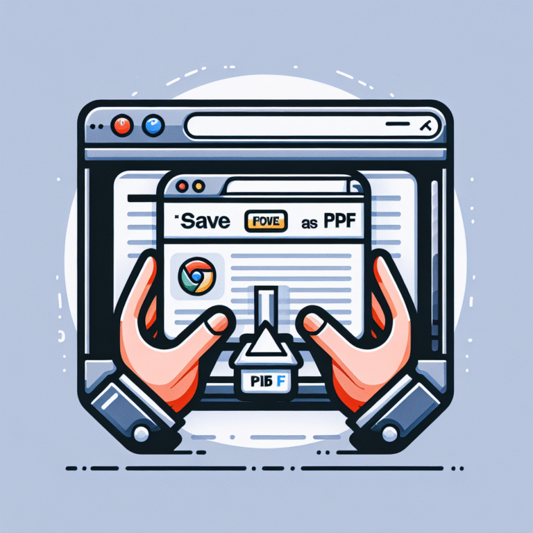 3 Best Free Color Eye Dropper Extensions for Quick Color Picks