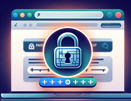 RoPro Extension Guide: Best Enhancing Your Gameplay in 2025