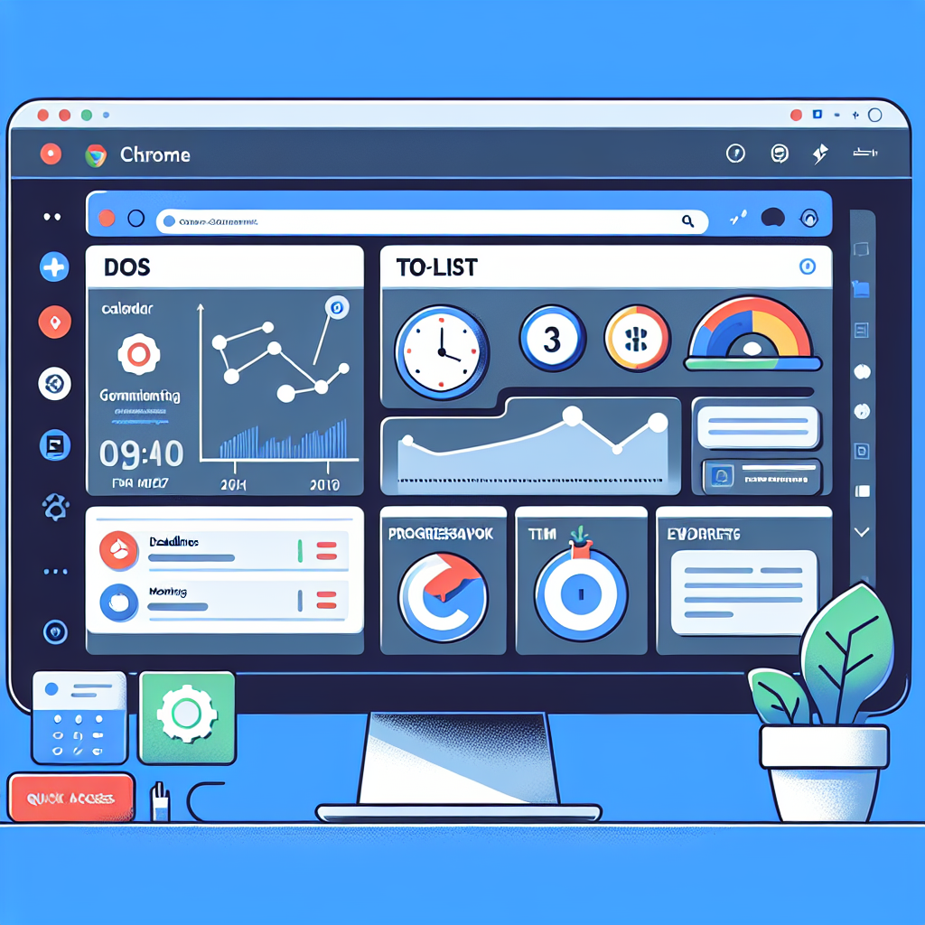 Opera VPN For Chrome - Download Super in 2025